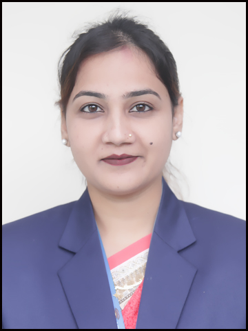 Faculties – Unique College, Parasia M.P.